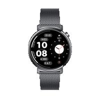 China Kingwear KW322 Smart Watch 1.32