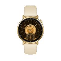 China Kingwear KW322 Smart Watch 1.32