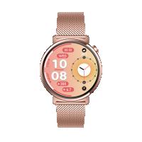 China Kingwear KW322 Smart Watch 1.32