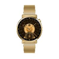 China Kingwear KW322 Smart Watch 1.32
