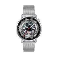 China Kingwear KW322 Smart Watch 1.32
