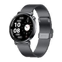 China Kingwear KW322 Smart Watch 1.32