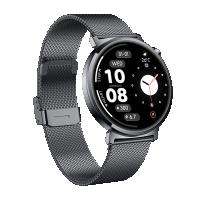 China Kingwear KW322 Smart Watch 1.32