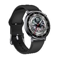 China Kingwear KW322 Smart Watch 1.32