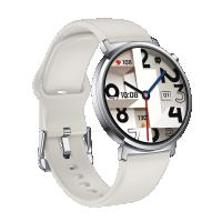 China Kingwear KW322 Smart Watch 1.32