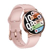 China Kingwear KW322 Smart Watch 1.32