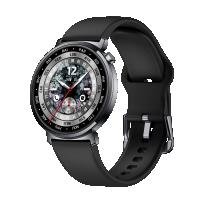 China Kingwear KW322 Smart Watch 1.32