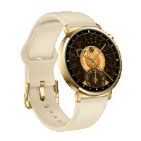 China Kingwear KW322 Smart Watch 1.32