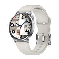 China Kingwear KW322 Smart Watch 1.32