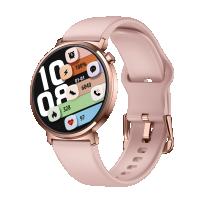 China Kingwear KW322 Smart Watch 1.32