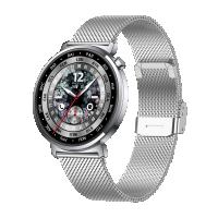 China Kingwear KW322 Smart Watch 1.32