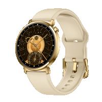 China Kingwear KW322 Smart Watch 1.32