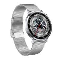 China Kingwear KW322 Smart Watch 1.32