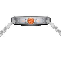 China KW298PRO BT Calling Smart Watch 1.43