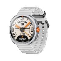 China KW298PRO BT Calling Smart Watch 1.43