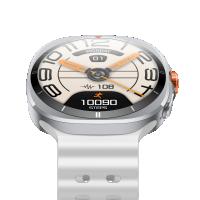 China KW298PRO BT Calling Smart Watch 1.43