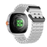 China KW298PRO BT Calling Smart Watch 1.43