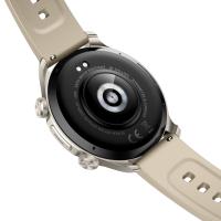 China KW330A 1.6 Inch AMOLED AI Smartwatch ChatGPT-4O 170 Sports Modes GPS Sports Watch for sale