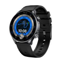 China KW330A 1.6 Inch AMOLED AI Smartwatch ChatGPT-4O 170 Sports Modes GPS Sports Watch for sale