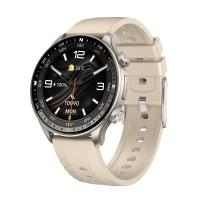 China KW330A 1.6 Inch AMOLED AI Smartwatch ChatGPT-4O 170 Sports Modes GPS Sports Watch for sale