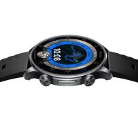 China KW330A 1.6 Inch AMOLED AI Smartwatch ChatGPT-4O 170 Sports Modes GPS Sports Watch for sale