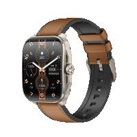 China KW325s Business Smartwatch For Professionals – 2.06