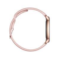 China KINGWEAR KW326 Ultra-Thin Ladies Smartwatch 1.32 AMOLED Display Bluetooth Calling 8mm for sale
