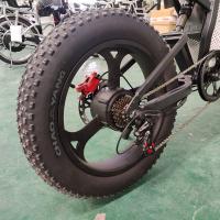 China Latest Fashion Daily Life Electric City Bikes Full Suspension Ebike 60km Endurance for sale