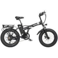 China Customization Electric City Bikes For Professional Ladies SGS Approval for sale