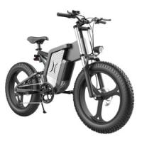 China Latest Arrival Oil disc brakes 7-Speed wallke ebike 20 inch ebike ebike turn signal for College for sale
