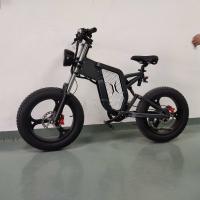 China Amazon Top Seller 7 Speed 1000w 48v14ah ebike battery mount ebike sale 20 ebike for fashion for sale