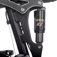 China Al Alloy 70-80Nm Ladies Mountain Ebike  Electric Mountain Snow Bicycle for sale