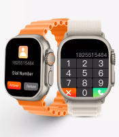 China Sedentary Reminder Sp02 Blood Oxygen Watches FLASH 128MB for sale