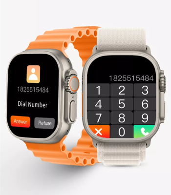 China Sedentary Reminder Sp02 Blood Oxygen Watches FLASH 128MB for sale
