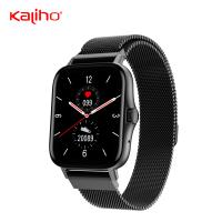 China 1.7'' Sedentary Reminder Bluetooth Calling Smartwatch OEM for sale