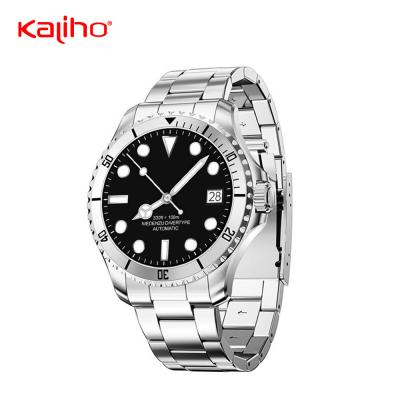 China BT 5.0 Blood Pressure Body Temperature Smartwatch 1.32inch for sale