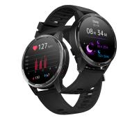 China V8PRO Smart Watch 1.32