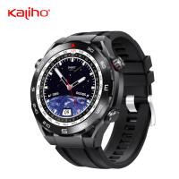 China 1.62inch Square Screen Blood Pressure Smartwatch 480*480 Pixel for sale