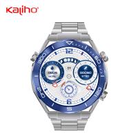 China 1.62inch Sleep Monitoring 4G Android Smartwatch Touch Screen for sale