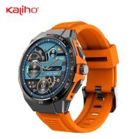 China 1.43 Inch Men'S Sport Smart Watches 466*466 Pixel Screen V15 Touch For Running for sale