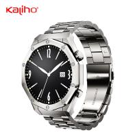 China Hydrophobic Sport Smart Watches 300mAh Battery for sale