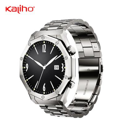 China Hydrophobic Sport Smart Watches 300mAh Battery for sale