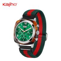China Heart Rate Smart Watches Bluetooth Call Unique UI Interface Sleep Monitoring for sale