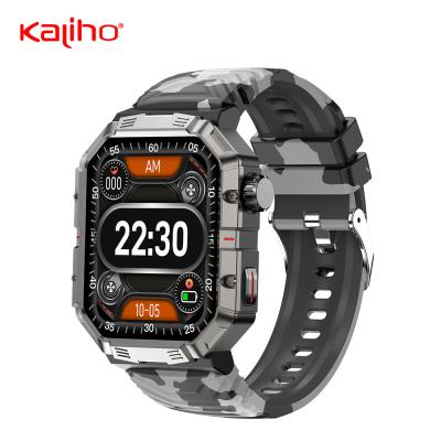 China G5 220mAh Water Resistant Heart Rate Smartwatch JL7012 CPU for sale