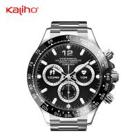 China Heart Rate Smartwatch Blood Oxygen Unique UI Interface HD Display for sale