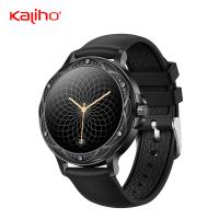 China Sport Smart Watches Blood Oxygen Monitoring Voice Assistant Bluetooth Call for sale