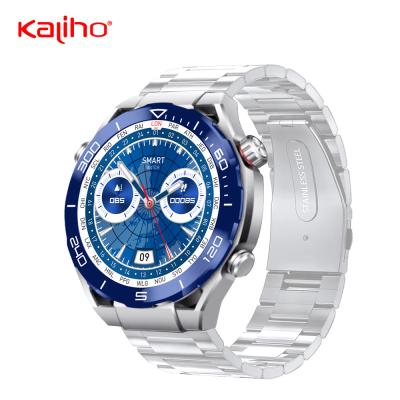 China Reloj Inteligente S10 MAX Multicolor Fitness Tracker Smartwatch USB DC5V Input Voltage for sale