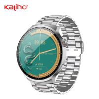 China 1.91'' TFT Touch Screen 480*480 Display Full Touch Smartwatch with IP67 Water Resistance for sale