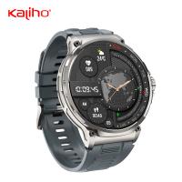 China V69 Sport Smart Watch Blood Pressure  Body Temperature For Man And Woman for sale