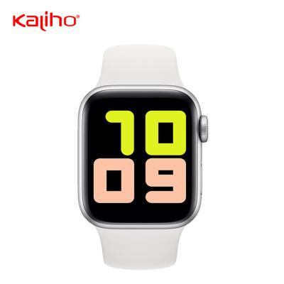 China S9 1.44 Inch Sport Heart Rate Smartwatch Fitness Tracker For Ios And Android for sale